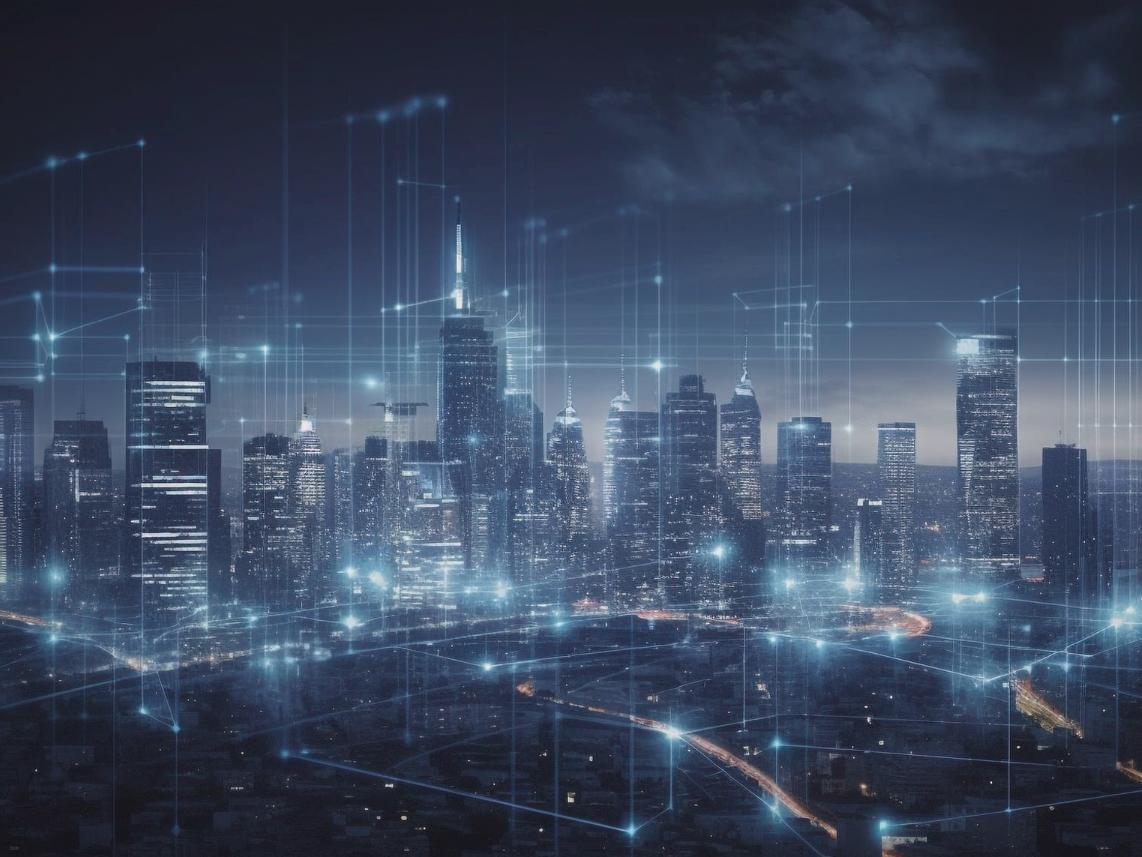 Information Technology Professional Services